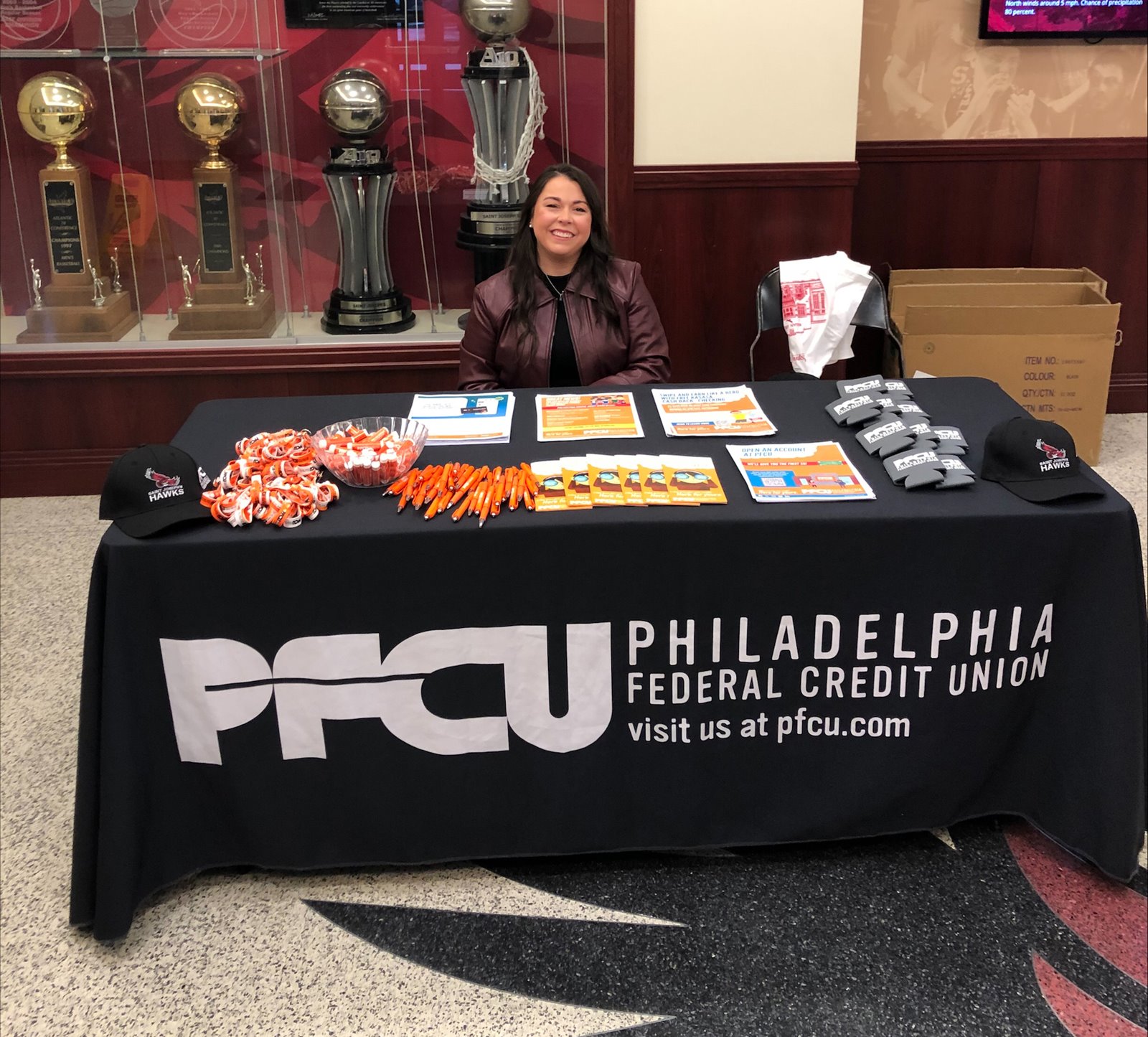 Philadelphia Federal Credit Union | PA Financial Services | Loans