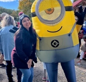 Philadelphia Federal Credit Union | PA Financial Services | Loans